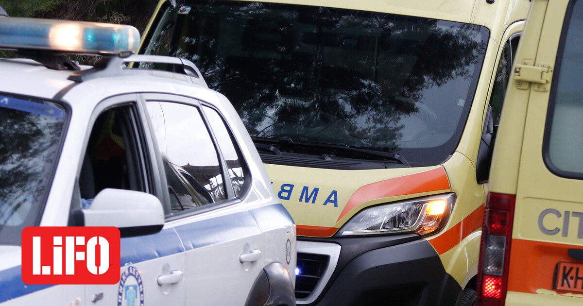 Λασίθι: Απολογείται τη Δευτέρα ο 32χρονος που σκότωσε τον μπατζανάκη ...