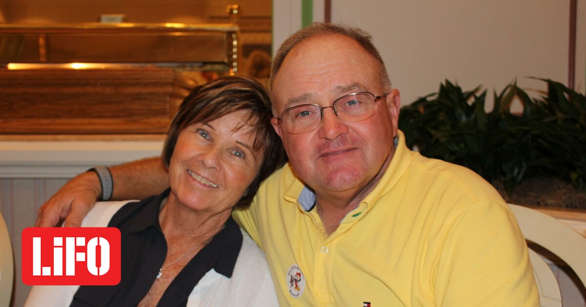 Κέρδισαν 180,1 εκατ. δολάρια στο powerball αλλά η συνέχεια ήταν ...