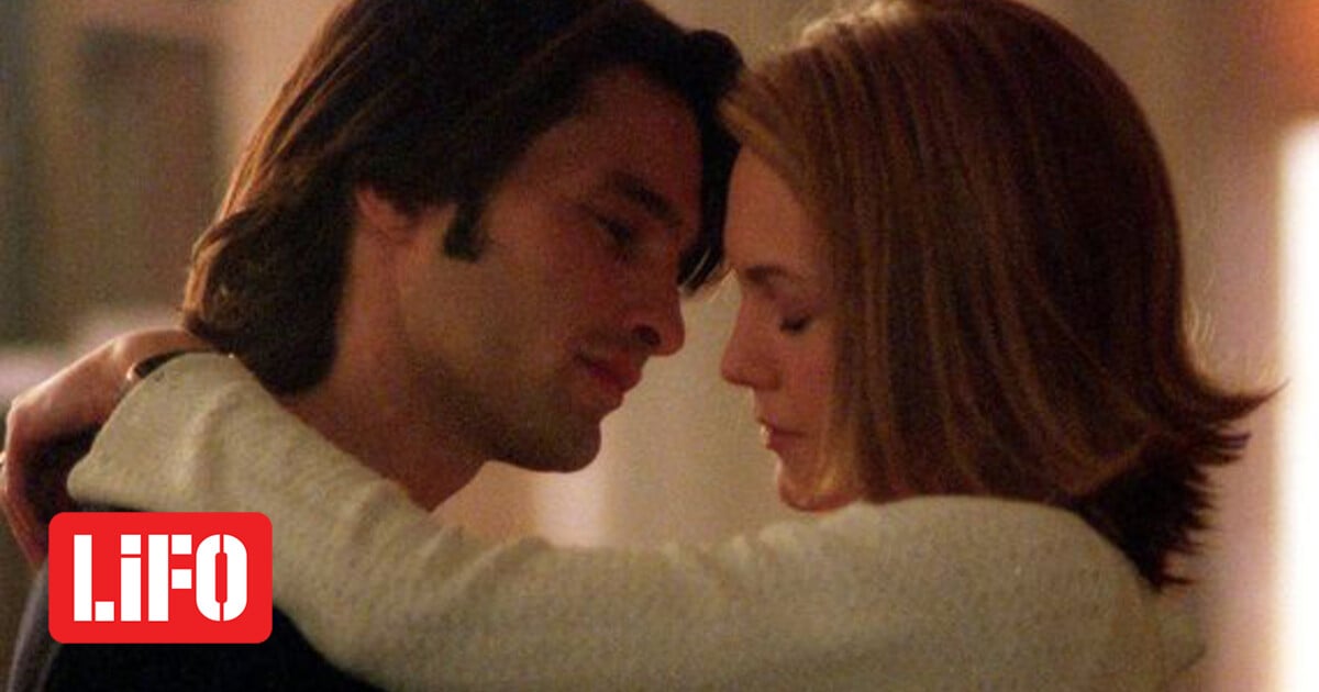 Γιατί οι γυναίκες απατούν περισσότερο μετά τα 50; | LiFO