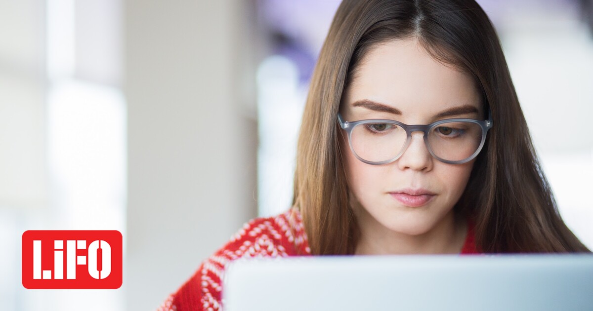 Σπουδές εξ αποστάσεως στο ΕUC: Ίσες ευκαιρίες εκπαίδευσης και υψηλό επίπεδο μάθησης | LiFO