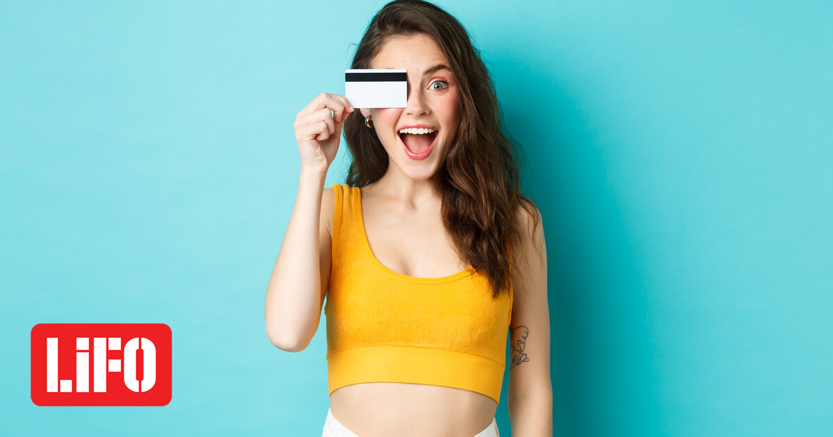 Mastercard: 10 συμβουλές για ασφαλείς πληρωμές στα καλοκαιρινά ταξίδια | LiFO