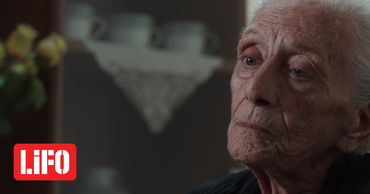 Η σειρά Famagusta μπαίνει στο Netflix | LiFO