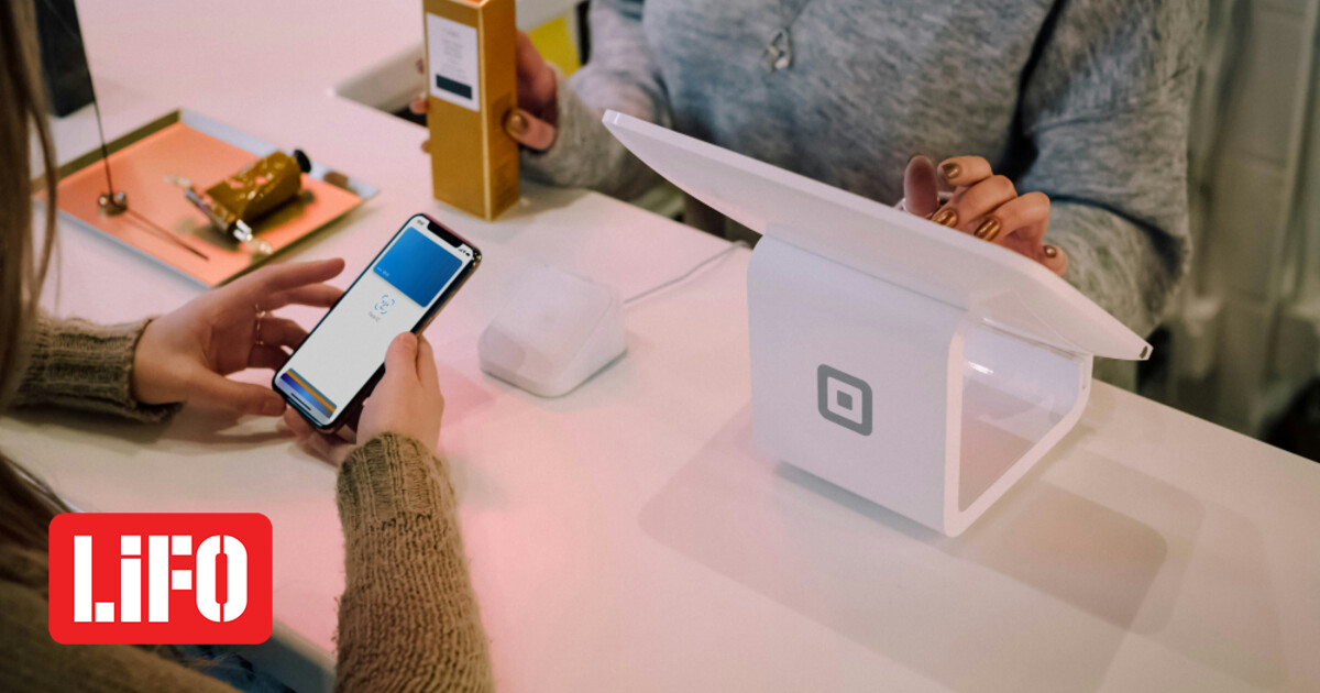 IRIS: Έως 2 Σεπτεμβρίου η προθεσμία σύνδεσης για ελεύθερους επαγγελματίες και επιτηδευματίες | LiFO