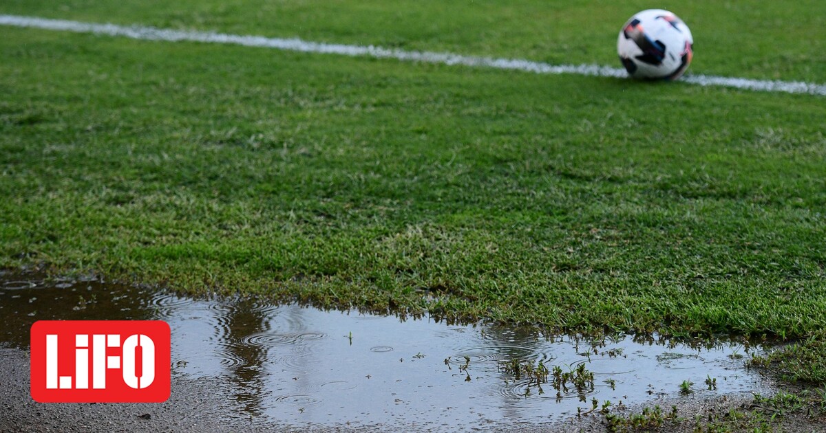 Ιωάννινα: Θύμα απάτης πρώην ποδοσφαιριστής του Ολυμπιακού - Έχασε 500.000 ευρώ | LiFO