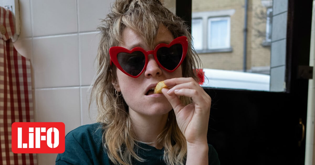 Τα highlights του Plisskën 2024 | LiFO