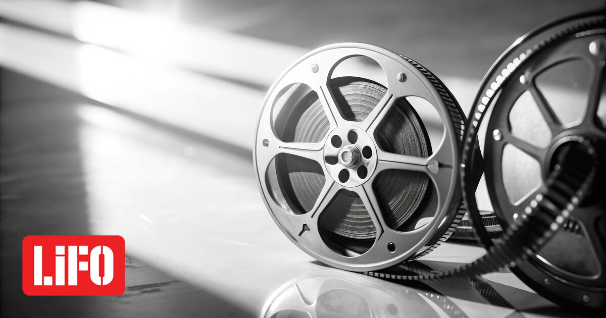 Νύχτες Πρεμιέρας: Το αγαπημένο κινηματογραφικό φεστιβάλ γιορτάζει 30 χρόνια με την υποστήριξη ...