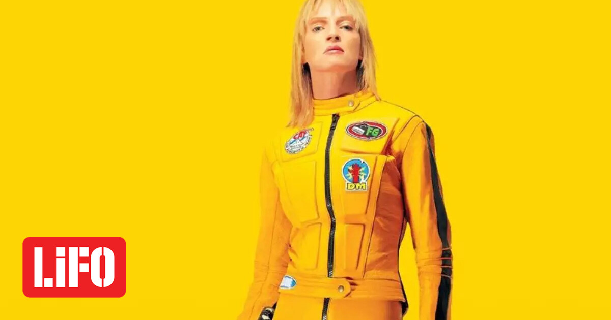 Το σινεμά της γυναικείας εκδίκησης | LiFO