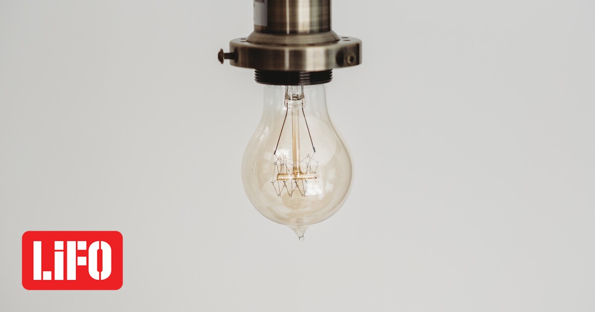 Δεν καταργείται το πράσινο τιμολόγιο, διευκρινίζει ο Σκυλακάκης | LiFO