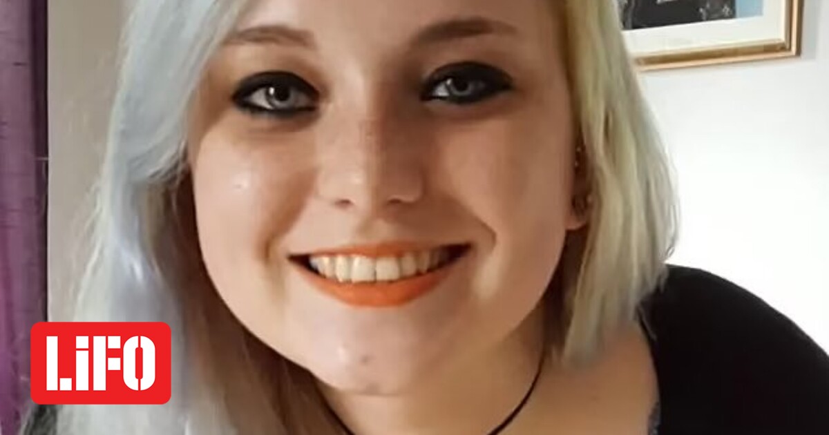 Βρετανία: 29χρονη ποδοπατήθηκε μέχρι θανάτου από αγελάδες ενώ έβγαζε βόλτα τον σκύλο της | LiFO