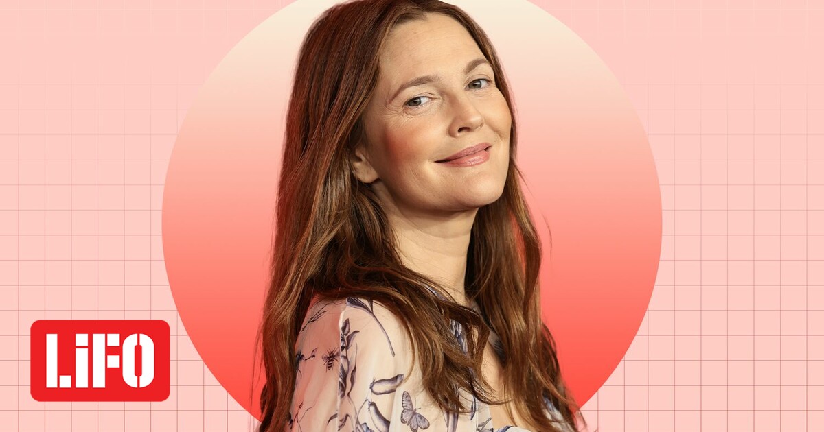 Οι αστρολογικές προβλέψεις της εβδομάδας (24-31/10/2024) | LiFO