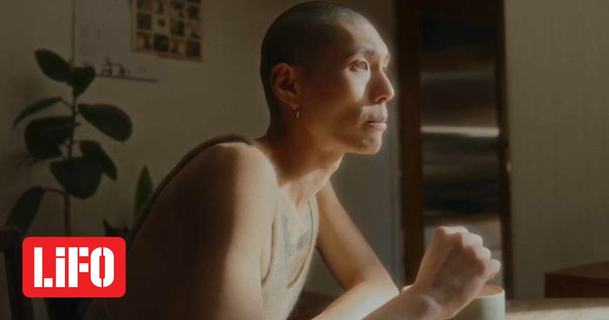 Εκεί που το παλιό και το νέο συγκρούονται | LiFO