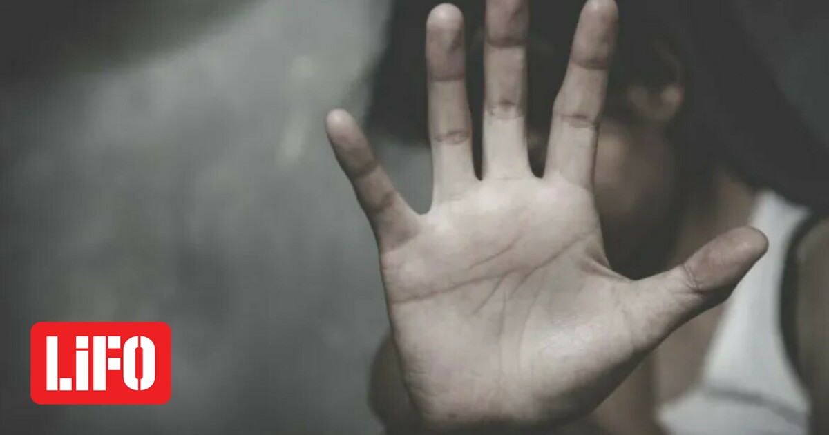 Αμαλιάδα: «Το είχε κατασκοτώσει ο σύντροφος της μητέρας» - Αποκαλύψεις για το περιβάλλον που ...