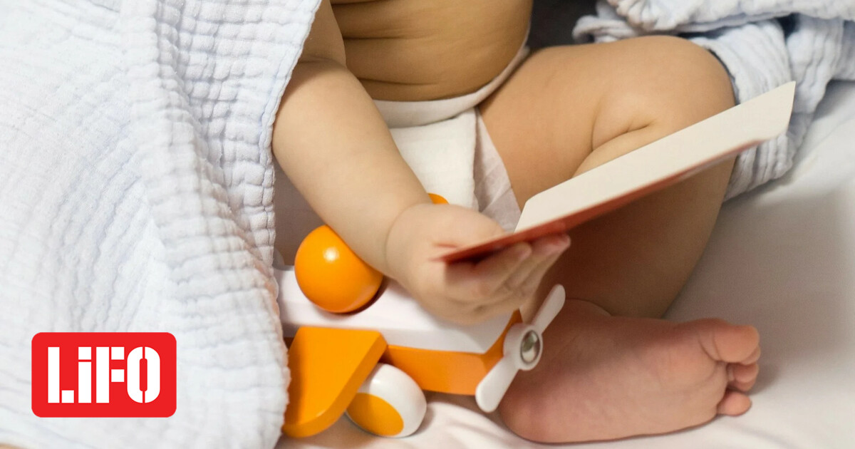 Αμαλιάδα: Η νέα καταγγελία για βρέφος που παρουσίασε αναπνευστικά προβλήματα όσο ήταν με την ...