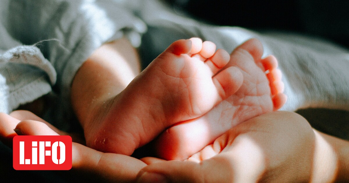 Αμαλιάδα: «Δεν κρύβομαι από πουθενά» - Η on air παρέμβαση της 24χρονης σε εκπομπή | LiFO