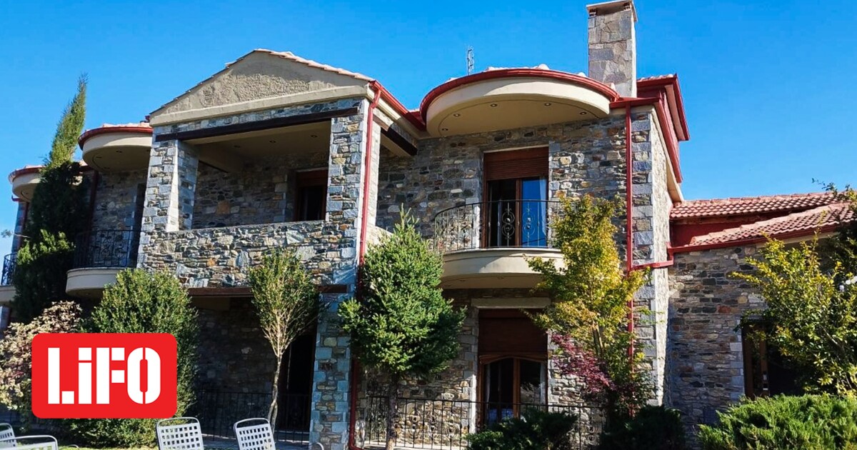 Δηλητηρίαση στη Φλώρινα: Πρόστιμα ύψους 10.000 ευρώ είχαν επιβληθεί στο ξενοδοχείο | LiFO