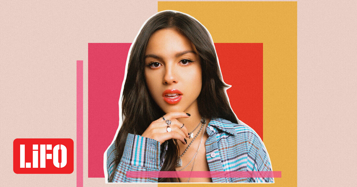 Oι αστρολογικές προβλέψεις της εβδομάδας (31/10-6/11/2024) | LiFO