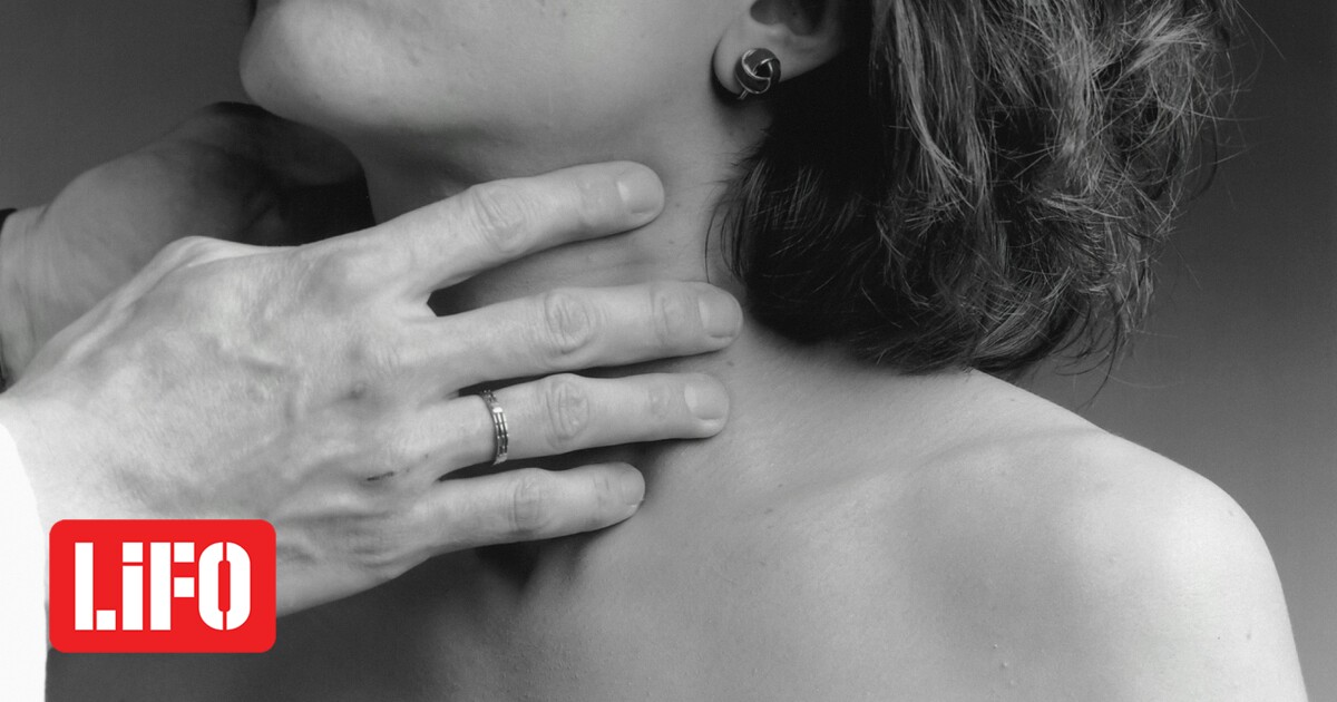 Θα ανιχνεύουν καρκίνο μέσω iPhone; - Το νέο ελπιδοφόρο gadget | LiFO