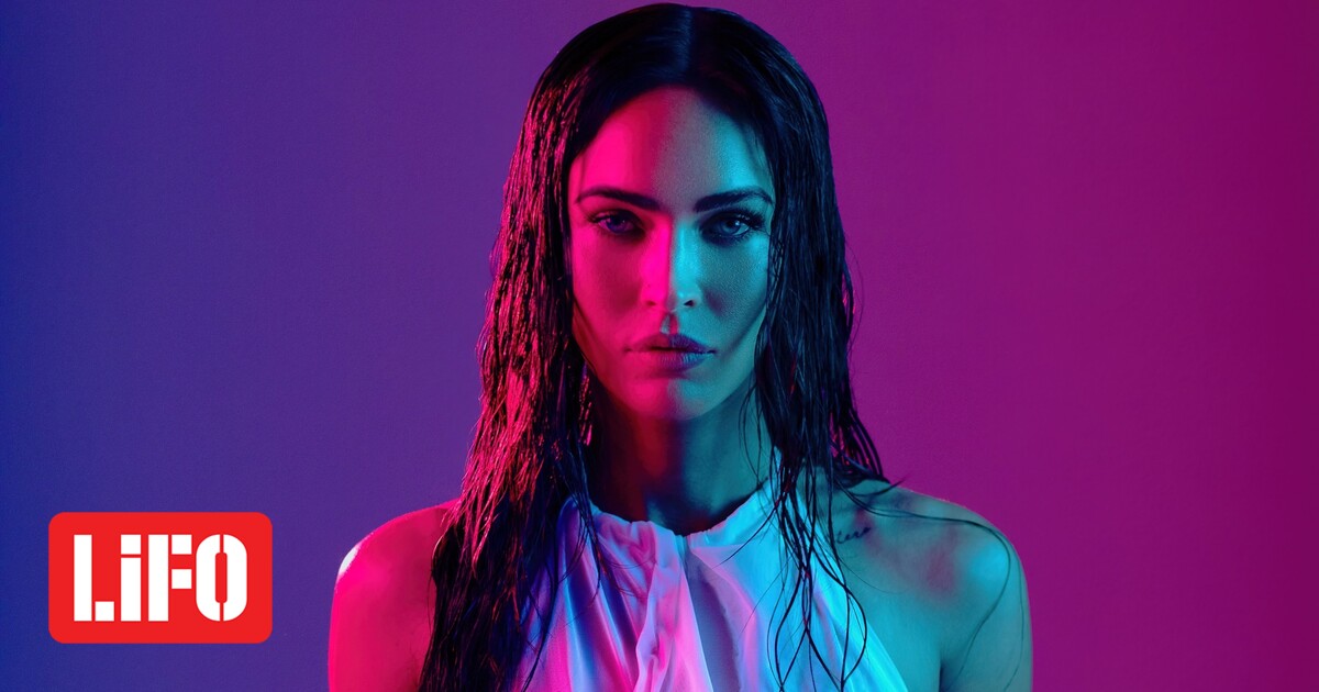 Oι αστρολογικές προβλέψεις της εβδομάδας (14-20/11/2024) | LiFO