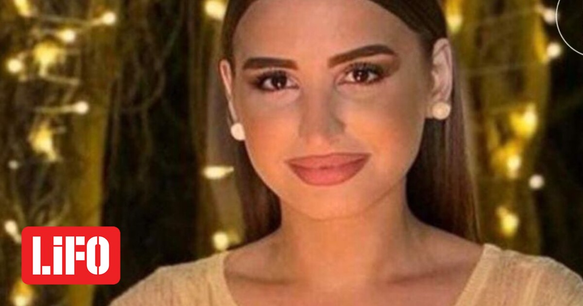 Ιταλία: 22χρονη πέθανε μετά από ρινοπλαστική - Είχε βρει τον γιατρό μέσω TikTok | LiFO