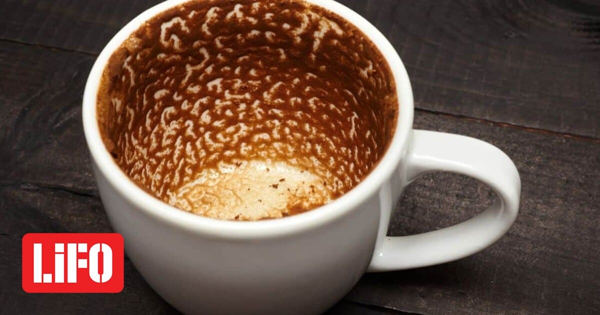 Μέγαρα: Τι έλεγε καφετζού σε 72χρονο και του άρπαξε 850.000 ευρώ | LiFO