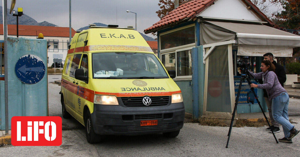 Θάνατος 16χρονου στην Ξάνθη: «Δεν άντεξε τις αναθυμιάσεις» λέει ο θείος ...