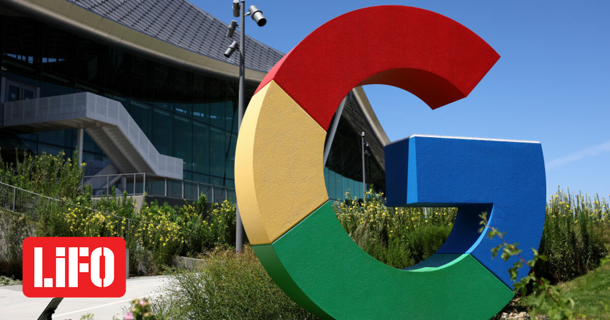 Ο κβαντικός υπολογιστής της Google δουλεύει σε…παράλληλα σύμπαντα | LiFO