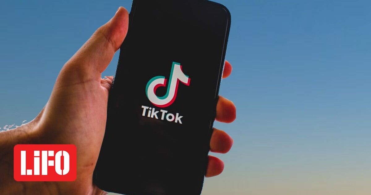 Η μάχη για το TikTok: Το Ανώτατο Δικαστήριο αποφασίζει για το μέλλον της κινεζικής πλατφόρμας ...