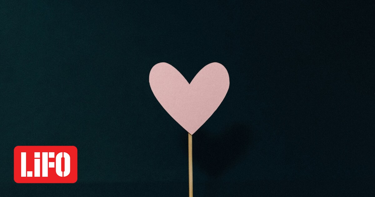 «Γιατί είσαι ακόμη single;» - 10 απαντήσεις που προτείνει το Time στην ερώτηση | LiFO