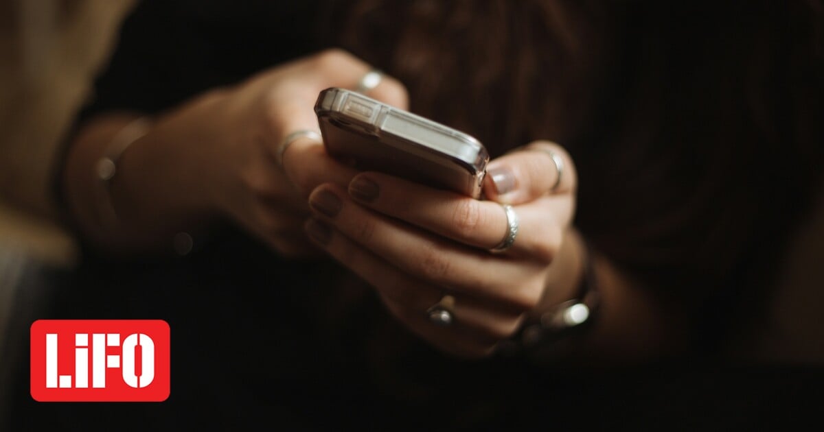 Η Ρωσία σκέφτεται την απαγόρευση των κλήσεων από το εξωτερικό σε apps | LiFO