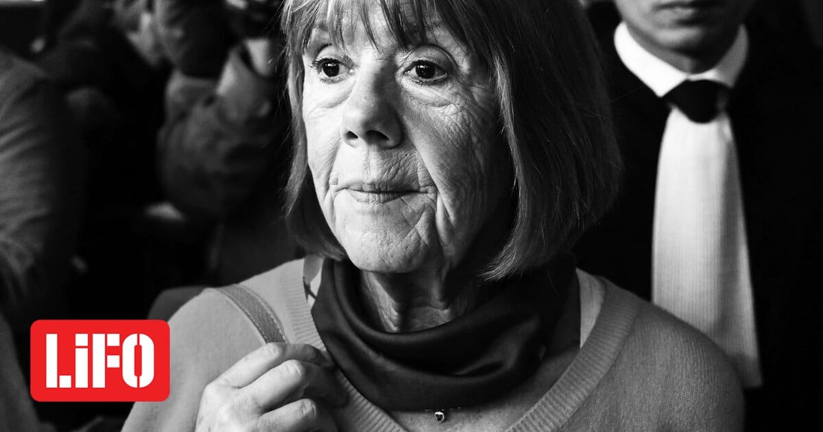 Τα γεγονότα που σημάδεψαν τo 2024 | LiFO