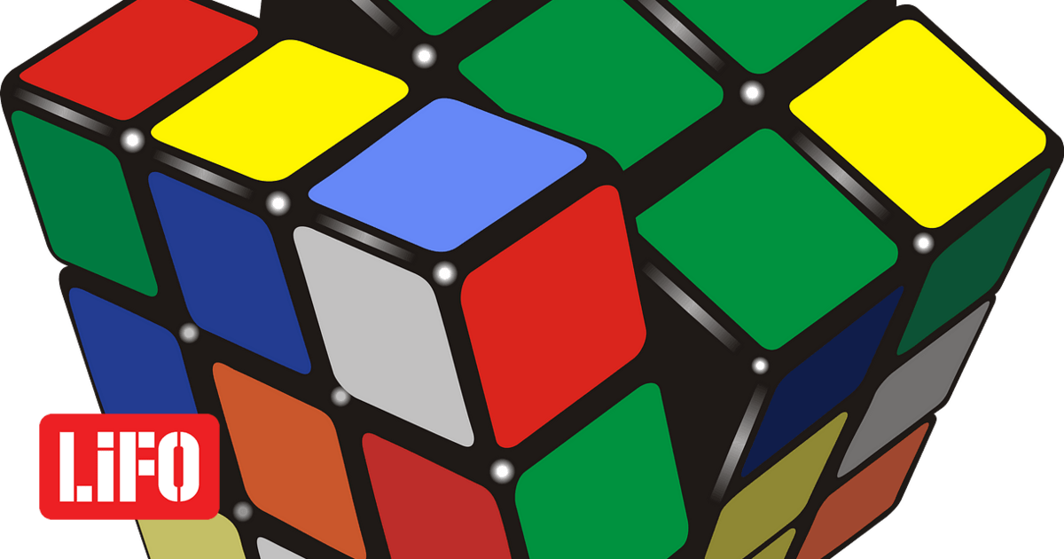 9 απρόσμενα πράγματα που μάθαμε για την ψυχική υγεία και τον εγκέφαλο το 2024 | LiFO