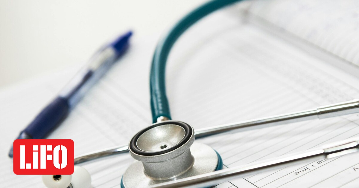 Τι αλλάζει στον ΕΟΠΥΥ από 3 Φεβρουαρίου, ποιοι θα χρειάζονται ειδικό ...
