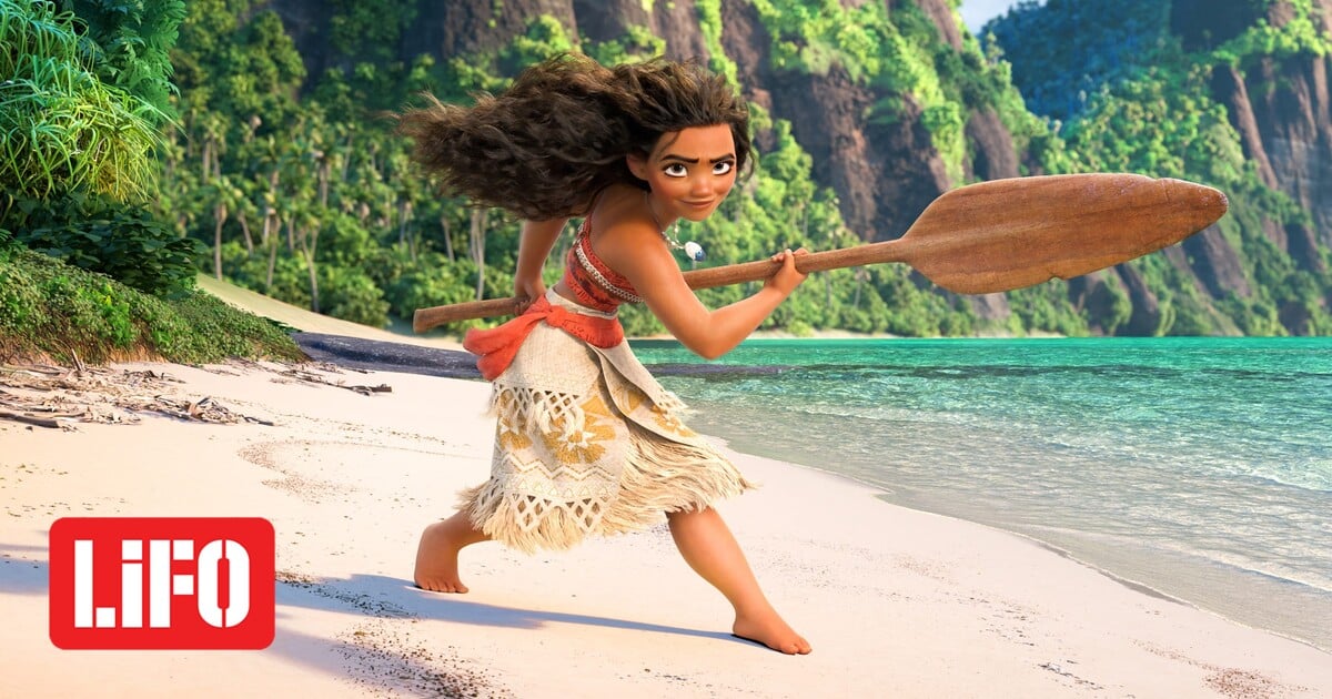 Έχουμε τελειώσει με το πρότυπο της ανήμπορης βασιλοπούλας; | LiFO