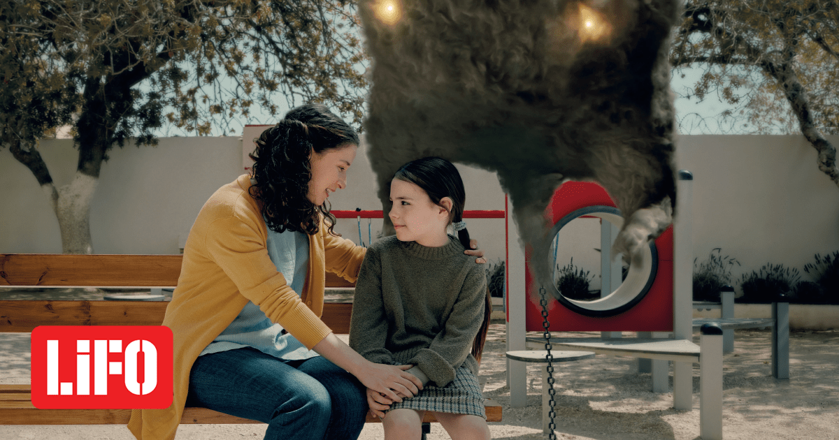 «Κανένα παιδί δεν είναι μόνο του»: Η σημαντική πρωτοβουλία της Πειραιώς για την αντιμετώπιση της ...