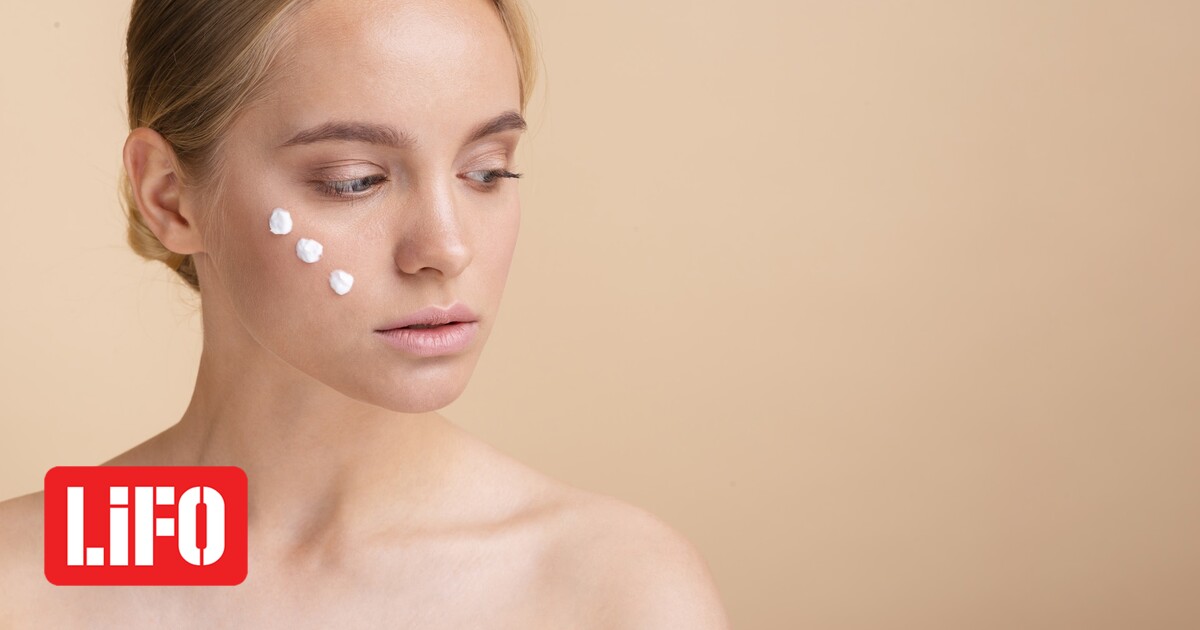 Silky Skin: Μια σειρά προϊόντων για υγιή και λαμπερή επιδερμίδα | LiFO