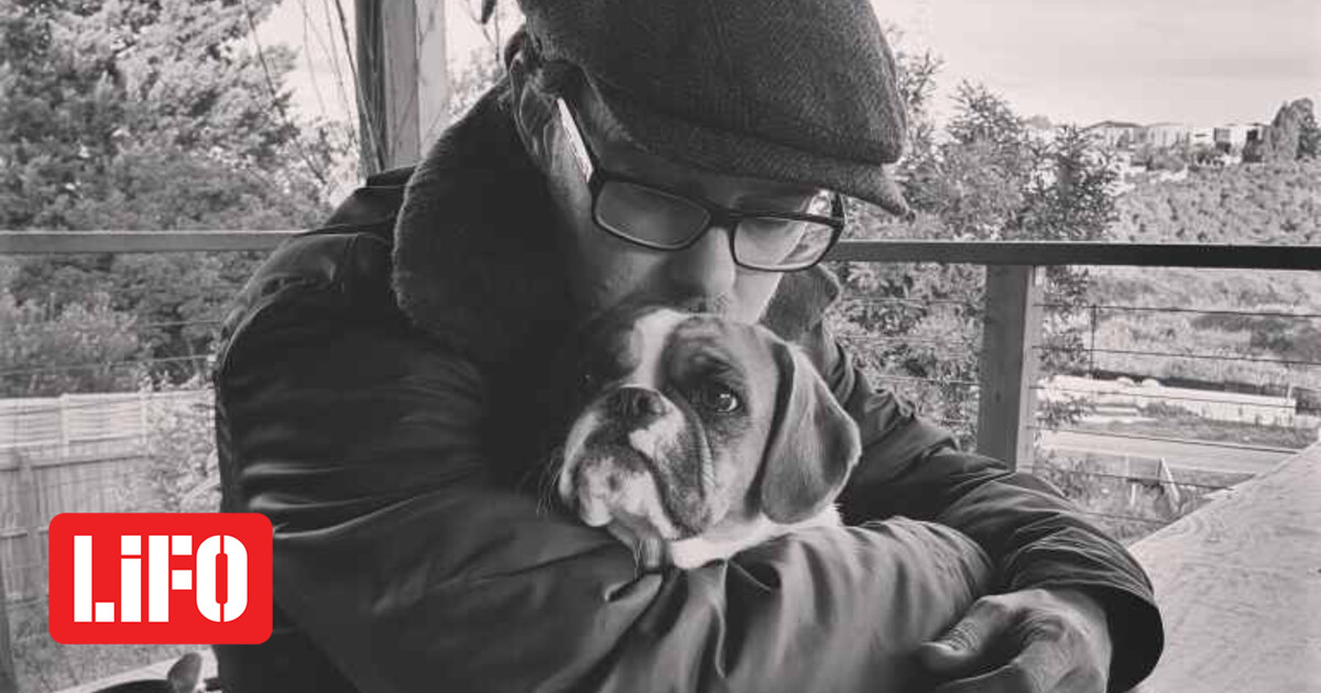 Επτά άξιοι ροκ δίσκοι του τελευταίου καιρού, ποικίλων αισθητικών αποχρώσεων | LiFO