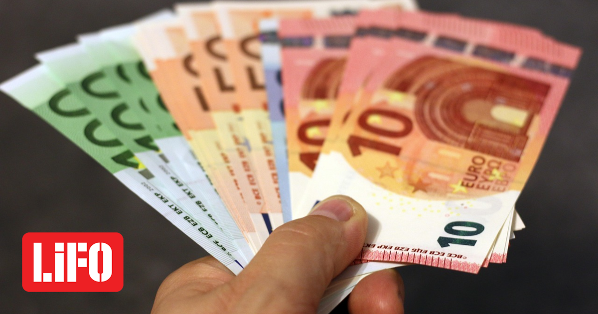 Eurostat: Η ΕΕ παρουσιάζει πλεόνασμα στις εξαγωγές αγαθών προς τις ΗΠΑ, έλλειμμα στις εισαγωγές ...