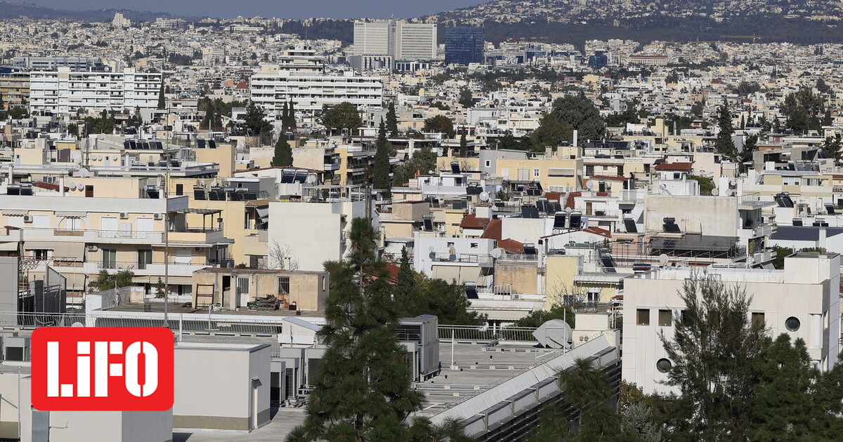 ΕΝΦΙΑ 2025: Οι σημαντικές ημερομηνίες - Τι πρέπει να προσέξουν οι ...