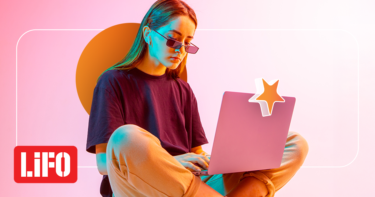 Είναι, τελικά, αλήθεια ότι μας ακούνε; | LiFO