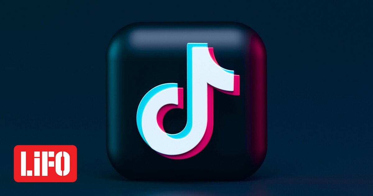Τραμπ: Η Microsoft συζητά για την απόκτηση του TikTok | LiFO