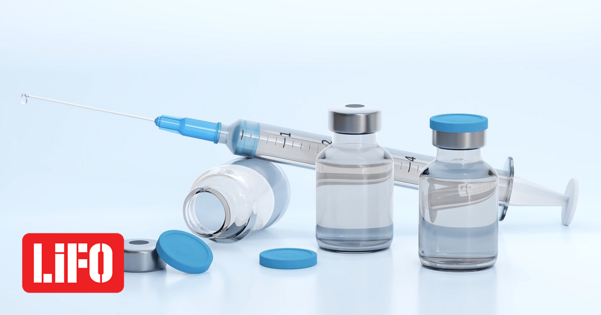 Μηνιγγίτιδα: Τον εμβολιασμό των φοιτητών στην Πάτρα ζητούν οι ...