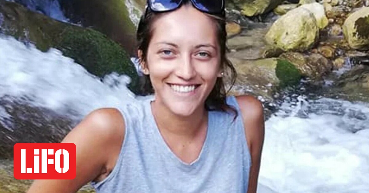 Γυναικοκτονία Κυριακής Γρίβα: Κακουργηματική δίωξη σε τέσσερις αστυνομικούς | LiFO