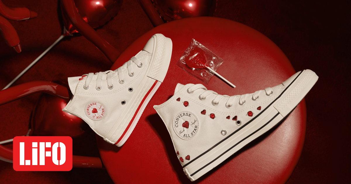 «Love me, Love me not»: Η Alex Consani πρωταγωνιστεί στην καμπάνια της ...