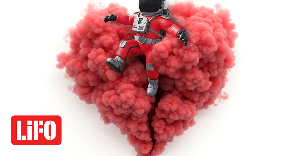 Inalan Internet: Απόλαυσε ελεύθερο ίντερνετ χωρίς περιορισμούς και δεσμεύσεις | LiFO