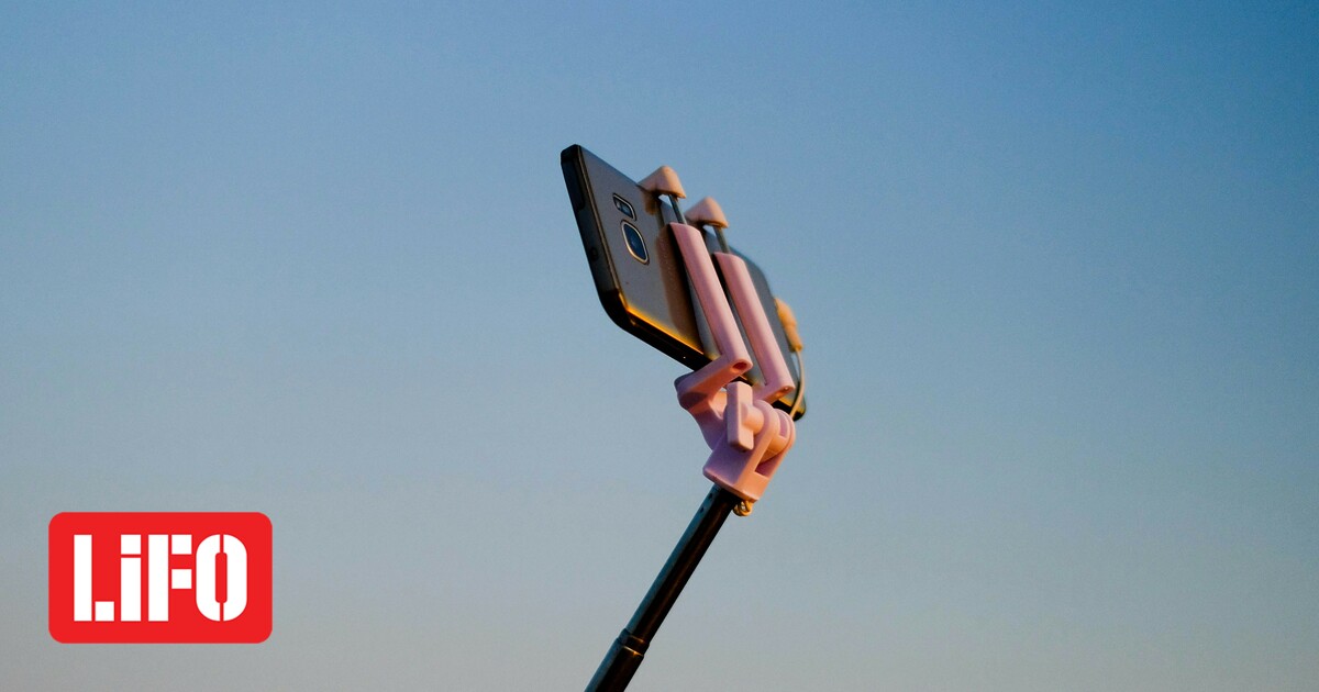 Στο στόχαστρο της ΑΑΔΕ 20 γνωστοί influencers - Παίρνουν 10.000 ευρώ για μια ανάρτηση | LiFO