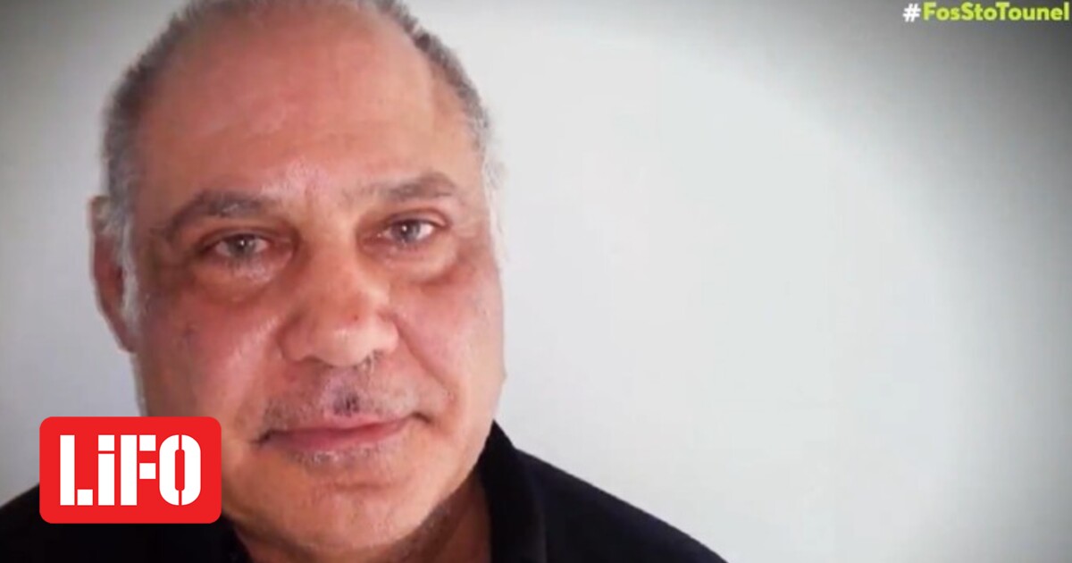 Γλυφάδα: Μυστήριο με την εξαφάνιση εισοδηματία - «Ήταν λάθος που σήκωσε όλα του τα χρήματα» | LiFO