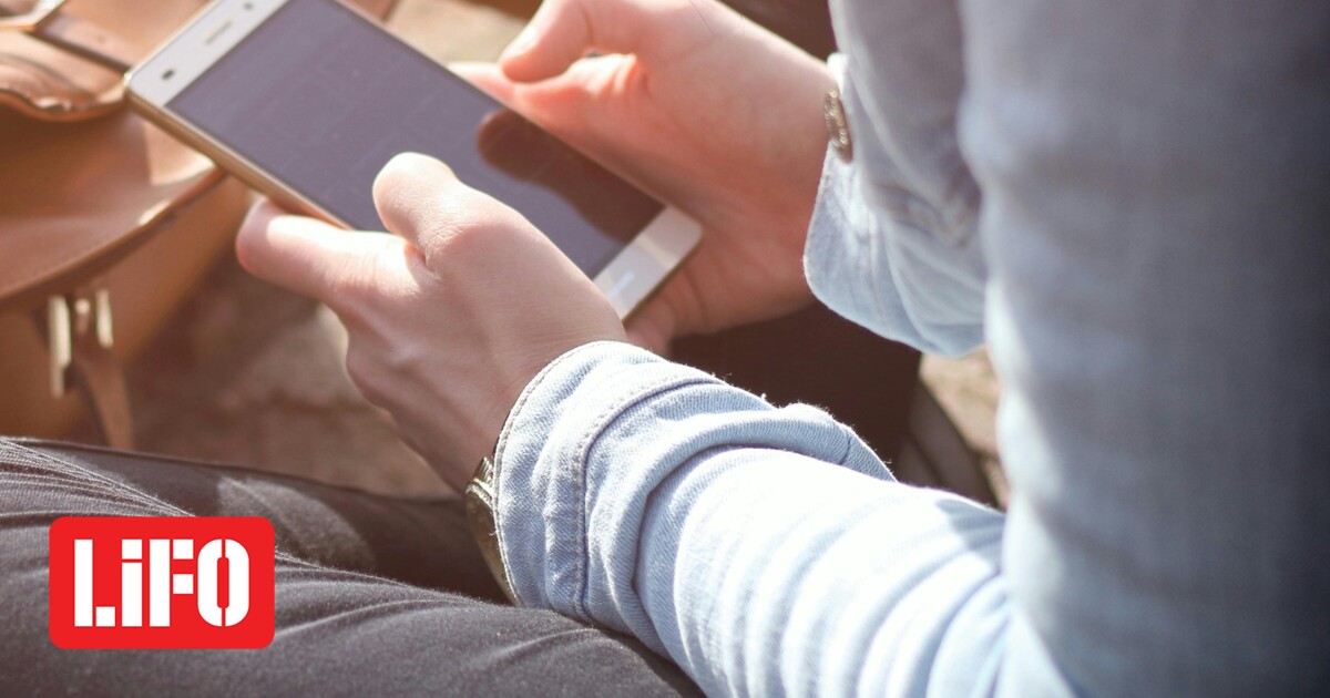 Σύμη: «Ο 15χρονος επέμενε να με αποτελειώσει, την κακοποιούσε ψυχολογικά» λέει η μητέρα της ...