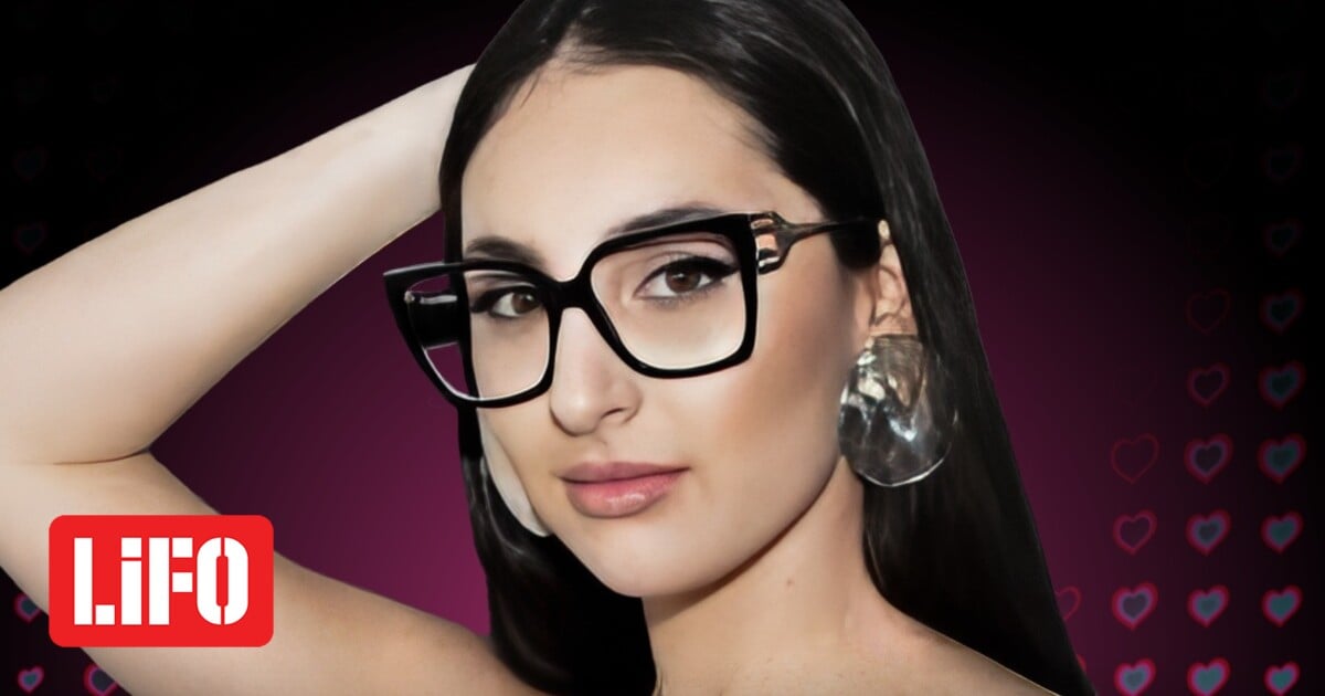 Eurovision 2025: Άλλαξε η θέση στα στοιχήματα για την Κλαυδία και το «Αστερομάτα» | LiFO