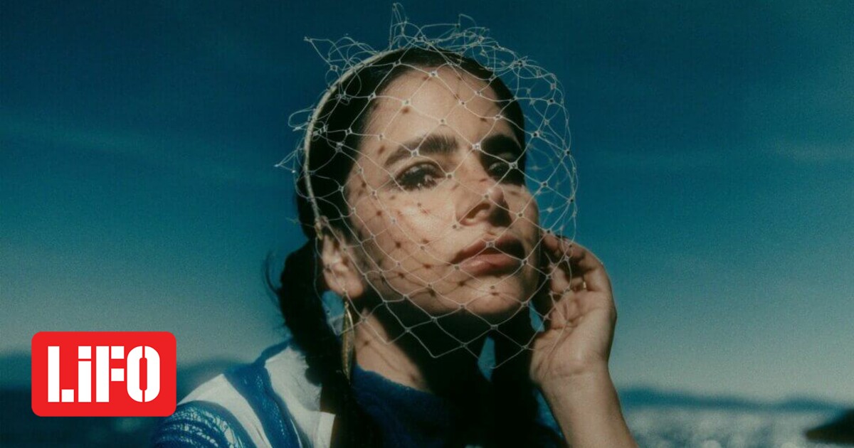 15 πολιτιστικές εκδηλώσεις γι’ αυτή την εβδομάδα (20-26/2) | LiFO