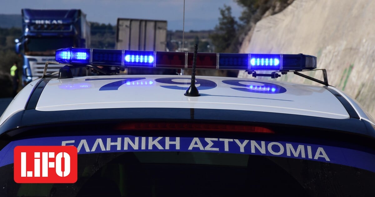 Φωτιά σε βενζινάδικο στην Αργυρούπολη: Τέσσερα άτομα σε μηχανές οι ...